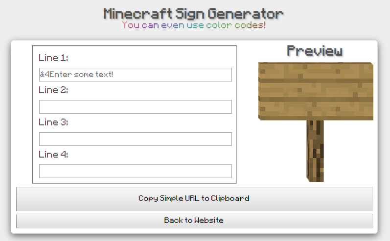 Randy Bimm - Developer